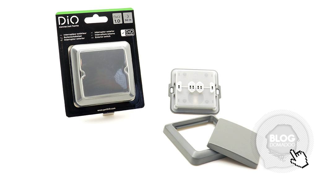 Chacon élargit sa gamme DiO avec de nouveaux produits