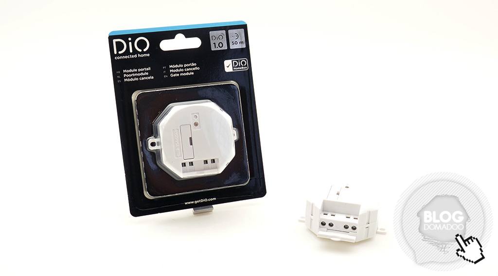 Chacon élargit sa gamme DiO avec de nouveaux produits