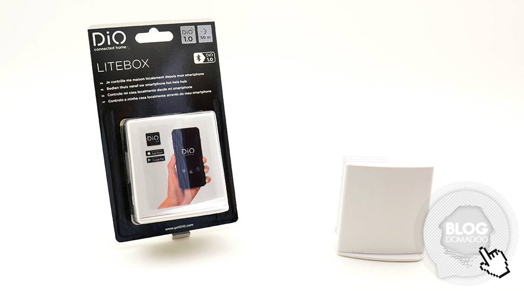 Chacon élargit sa gamme DiO avec de nouveaux produits