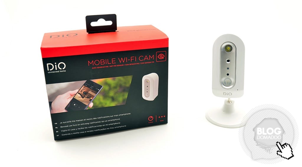 Chacon élargit sa gamme DiO avec de nouveaux produits