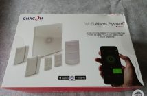 Toujours plus d'évolution dans les catalogues CHACON