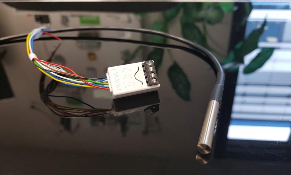 Ajoutez de l'intelligence à votre dispositif grâce au Smart Implant de ...