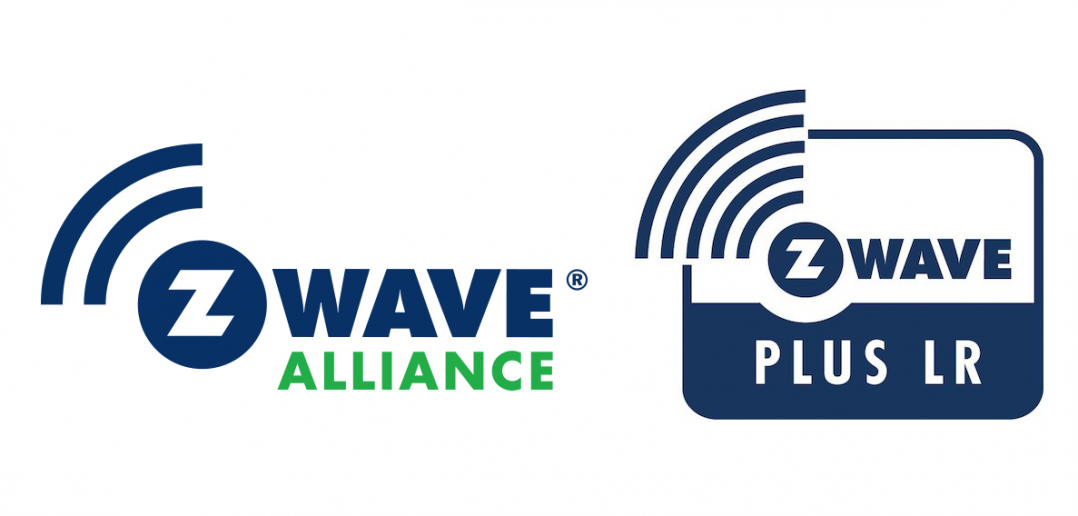 La Z-Wave Alliance annonce la nouvelle spécification Z-Wave Long Range