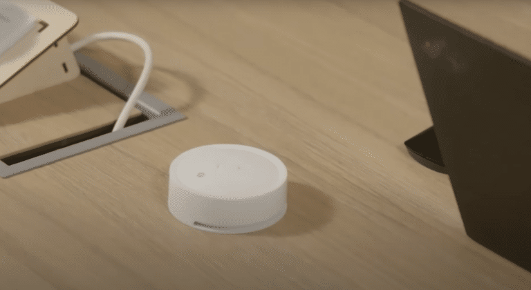 #CES2023 : Shelly lance 8 nouveaux produits