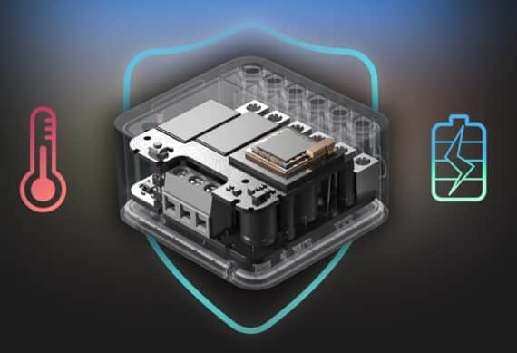 Découverte du Dual Relay Module T2 Aqara Zigbee 3.0 Matter