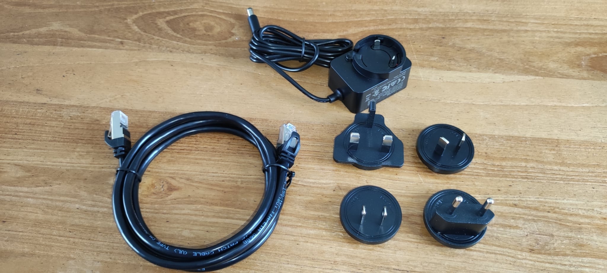 Découverte de la box Home Assistant Green de Nabu Casa